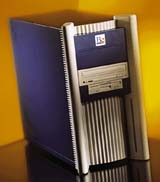 The Moment - Columbia's Science and Engineering Newspaper