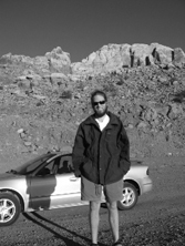 Center for Theoretical Neuroscience - Research