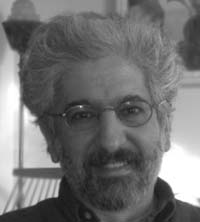 Center for Theoretical Neuroscience - Research