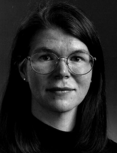 Columbia University Record