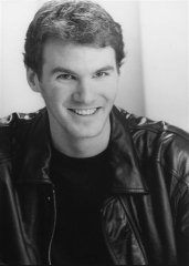 Nonsequitur :: Garrett Blair