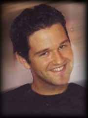 Jason Moss's Instagram, Twitter & Facebook on IDCrawl