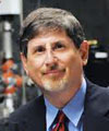 Faculty - Columbia Optics & Quantum Electronics IGERT