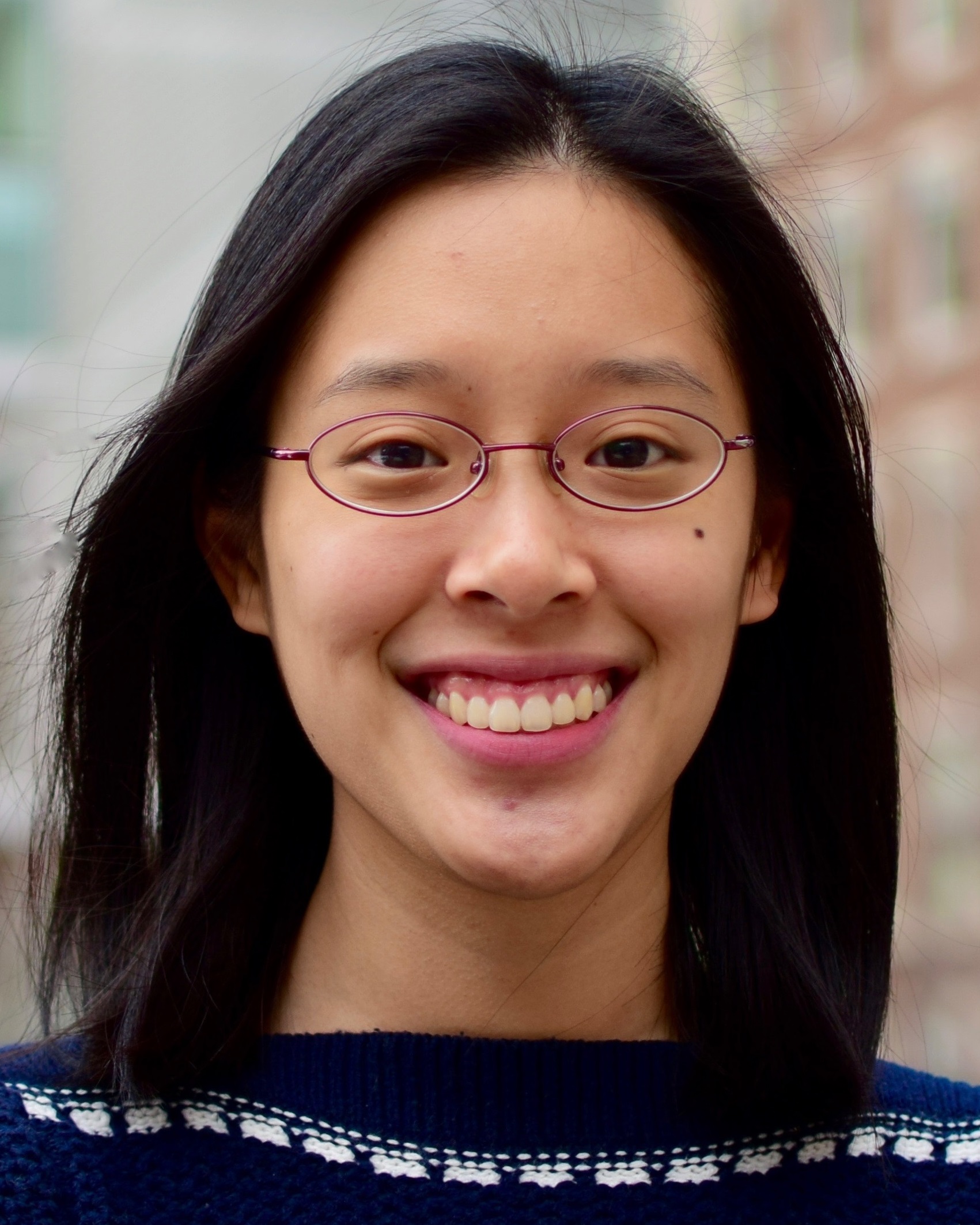 Fellows & Associates - Columbia Optics & Quantum Electronics IGERT