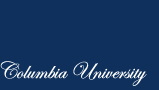 Untitled Document [www.columbia.edu]