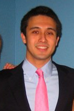 Untitled Document [www.columbia.edu]