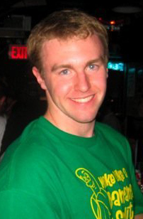 Untitled Document [www.columbia.edu]