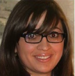 Center for Palestine Studies | News