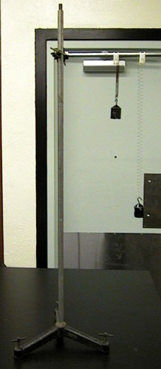 Oscillations and Waves