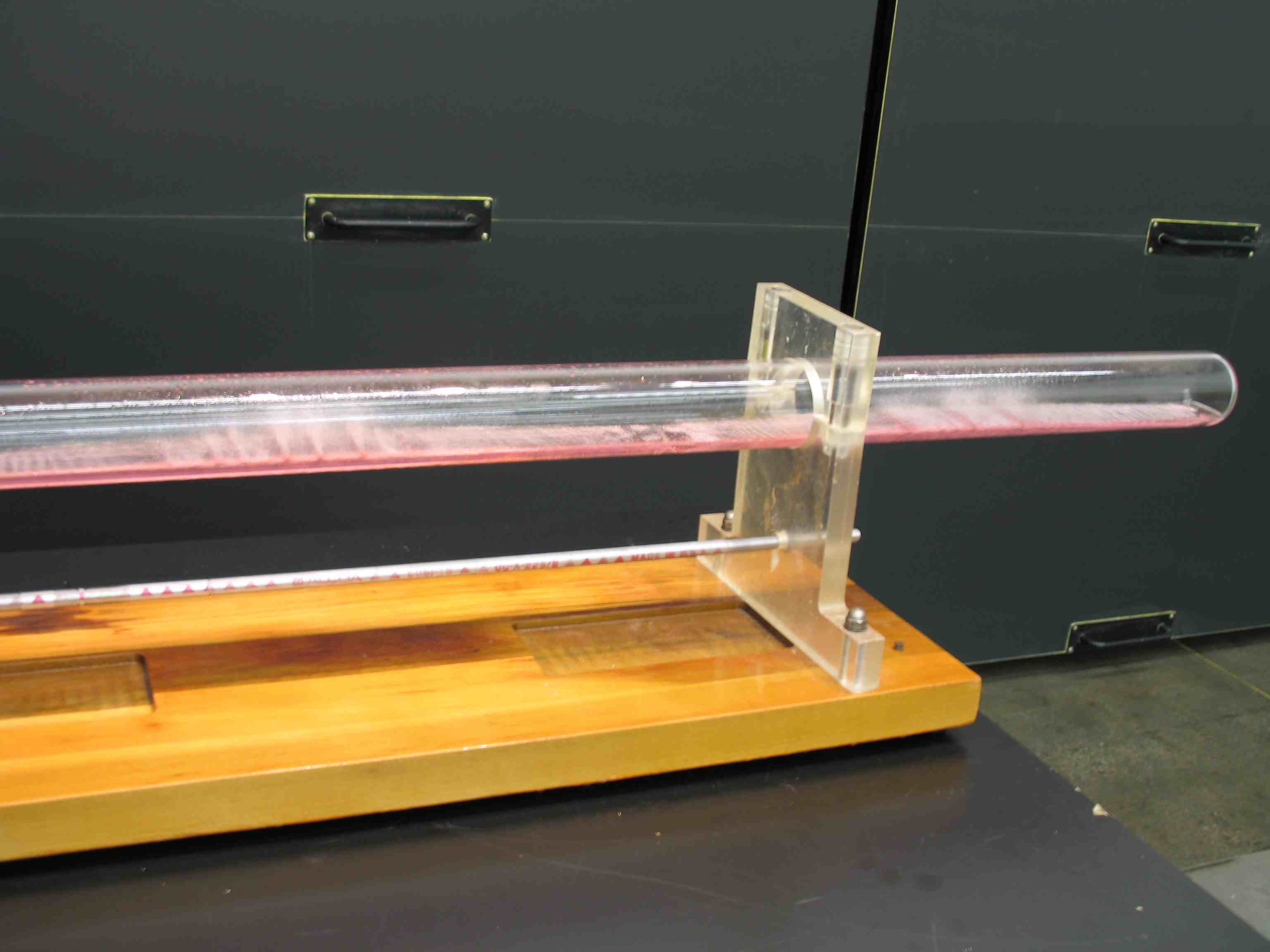 Oscillations and Waves