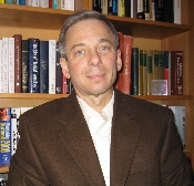 Professor William Zajc Elected AAAS Fellow