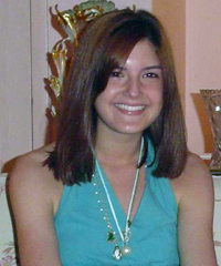 Postcrypt Art Gallery