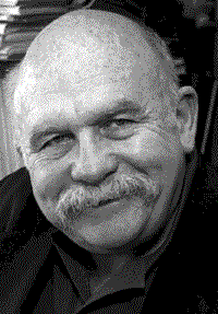 Morgan, Pitman and Sykes Win Vetlesen Prize for Earth Science Achievement