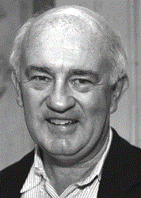 Morgan, Pitman and Sykes Win Vetlesen Prize for Earth Science Achievement