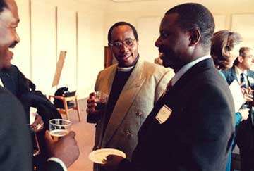 Quantitative Research Methods as Tools to Furthering Democracy and ...