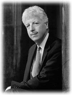 Columbia, New York Public And British Libraries, Smithsonian, London ...