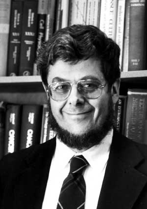 Robert Pollack (biologist) - Alchetron, the free social encyclopedia