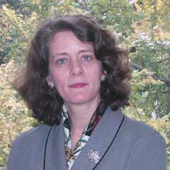 Two Join Public Affairs Office