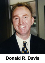 Ten New Economics Faculty