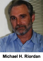 Ten New Economics Faculty