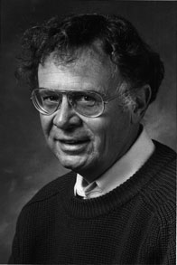 Ocean Current 'Seesaw' Related to Global Warming