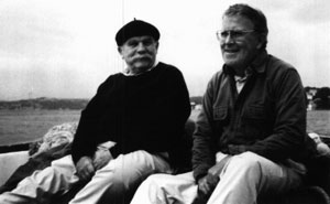 Finding Noah's Flood: Evidence of Ancient Disaster is Linked to ...