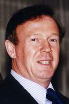 Four Chaired Professorships Endowed For Teaching In The Core