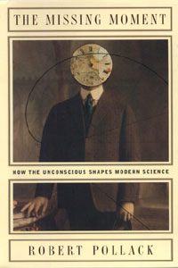 Robert Pollack on Morality and Contemporary Science