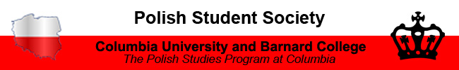 Polish Student Society