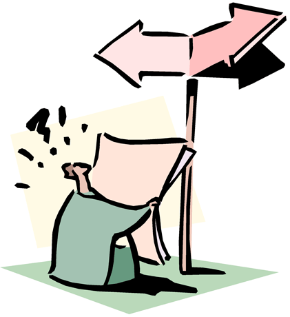 Untitled Document [www.columbia.edu]