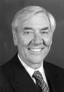 Drug Abuse and Cognition Conference