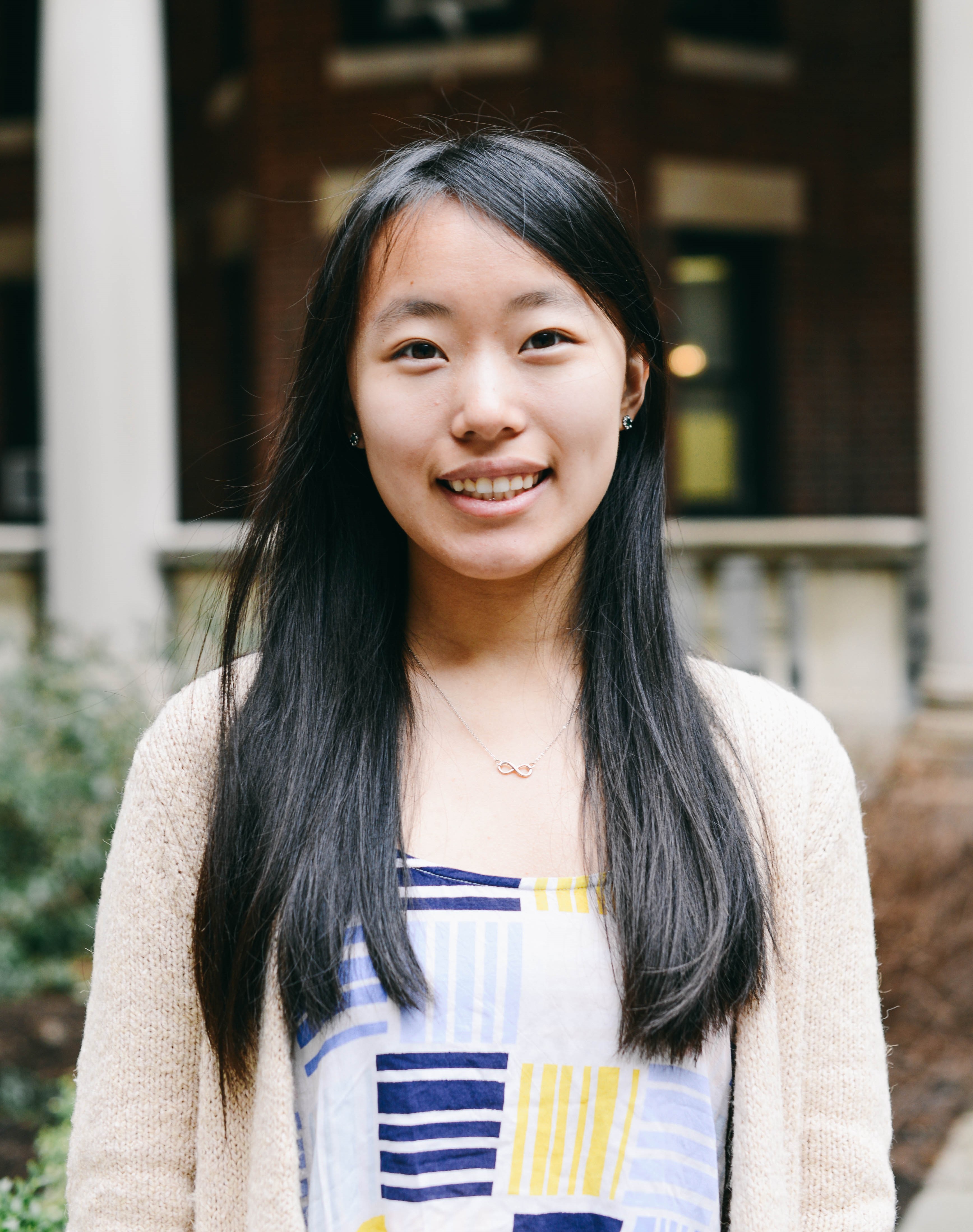 The Silver Neurobiology Laboratory