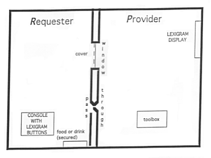 Lecture 9B Overheads