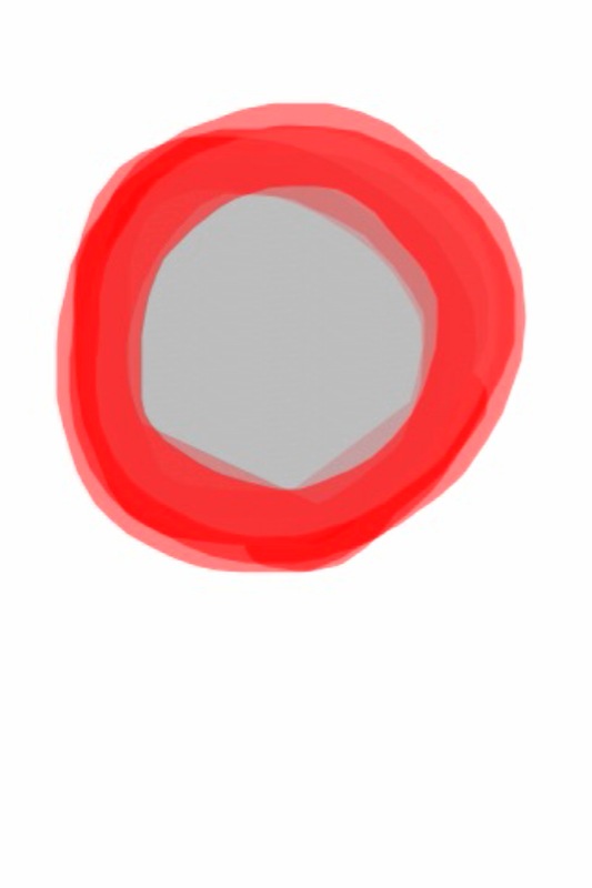 Columbia University Cognitive and Affective Control Lab