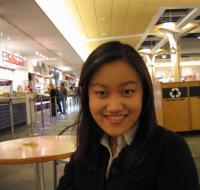 Columbia Undergraduate Psychology Society