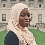 Columbia Quest Scholars Chapter