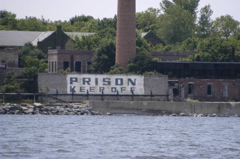 prison_sign