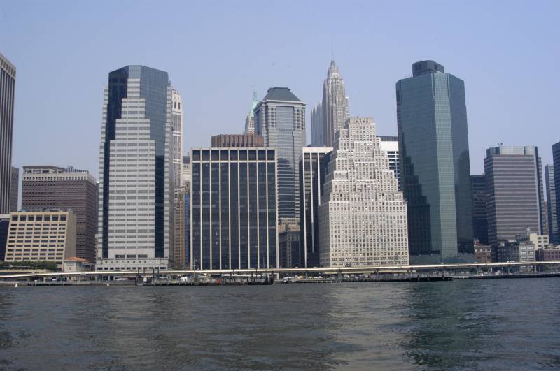 building_102_skyline