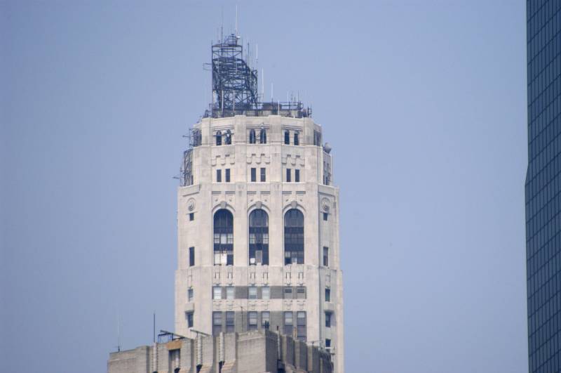 building_98_tower_top