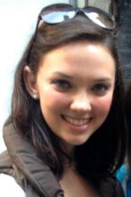 ΣΔΤ | Columbia University