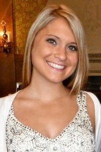 ΣΔΤ | Columbia University