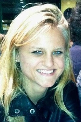 ΣΔΤ | Columbia University