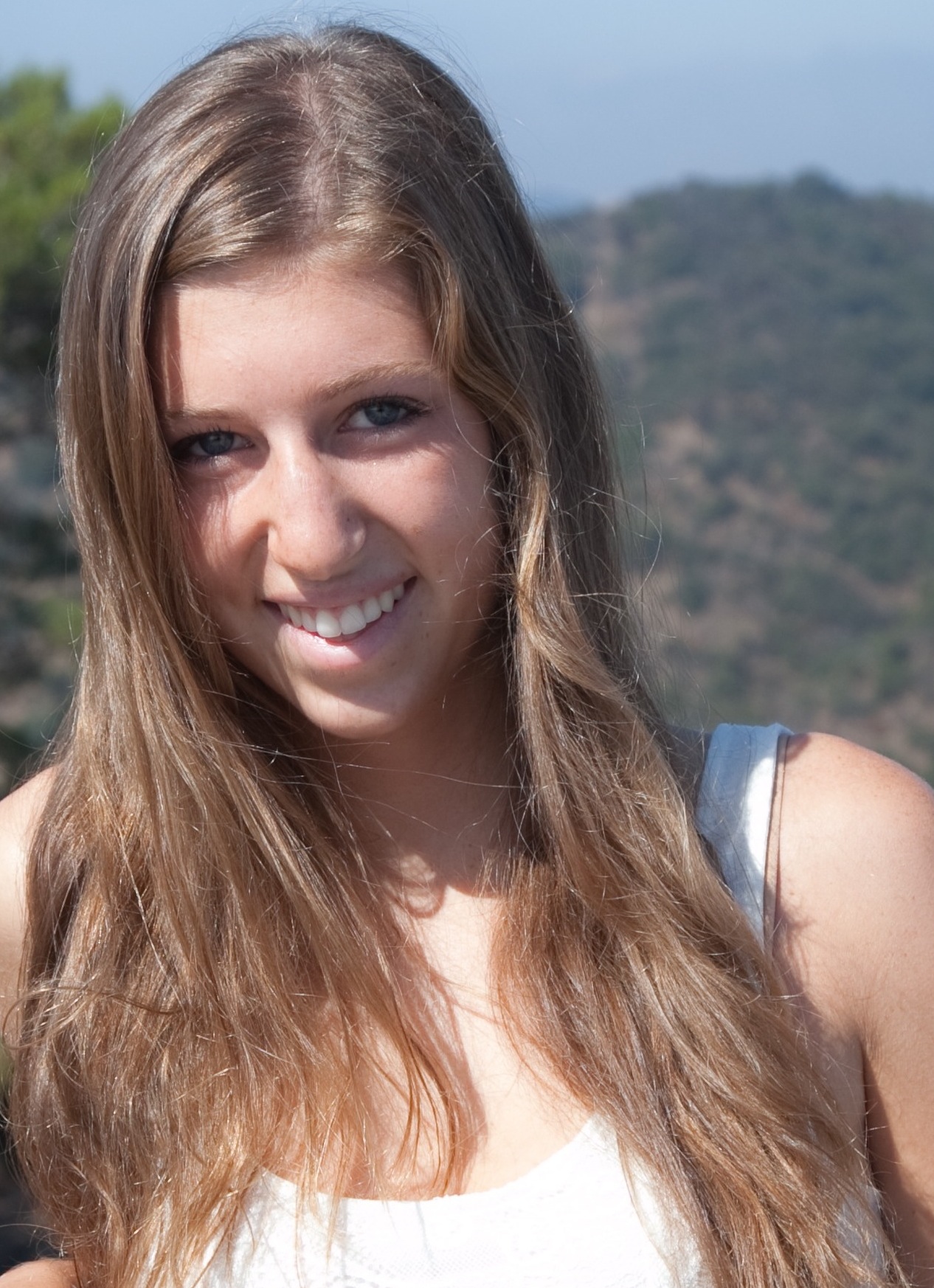 ΣΔΤ | Columbia University