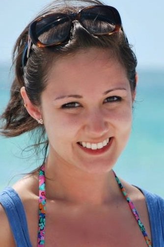 ΣΔΤ | Columbia University