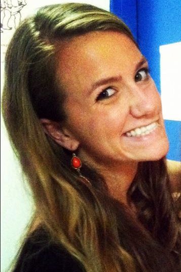 ΣΔΤ | Columbia University