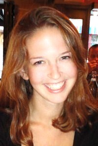 ΣΔΤ | Columbia University