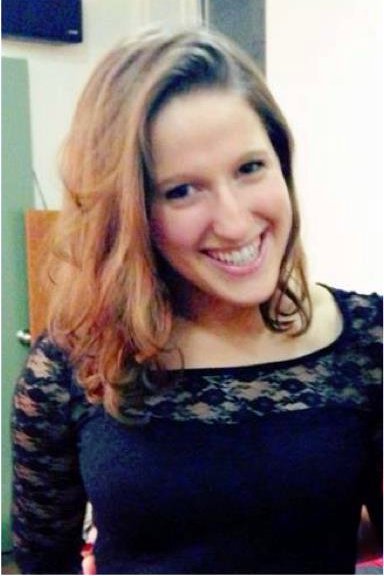 ΣΔΤ | Columbia University