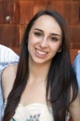 ΣΔΤ | Columbia University