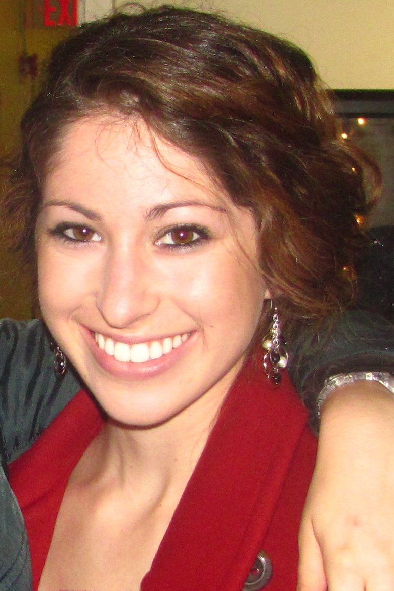 ΣΔΤ | Columbia University