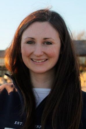 ΣΔΤ | Columbia University